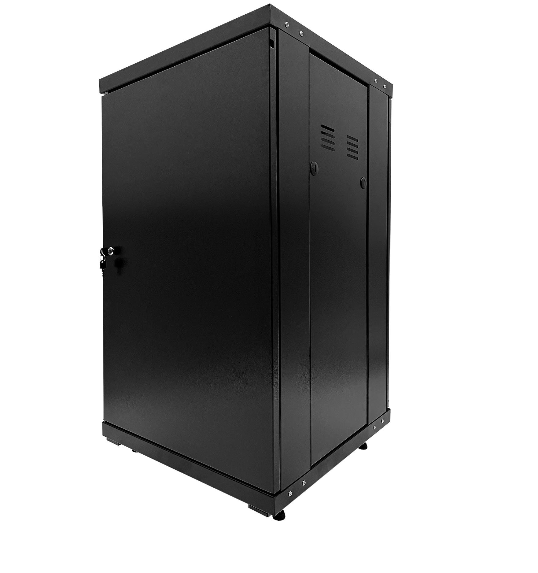 Rack Estrutural – ..:Bihouse Racks – Soluções Inteligentes em T.I:..